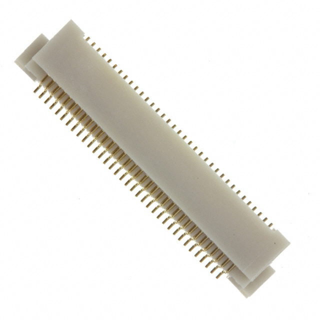 70PS-JMDSS-G-1-TF(LF)(SN) JST Sales America Inc. | コネクタ、相互接続 | DigiKey